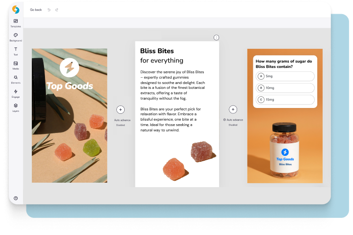 How to Snap 101: What is Snaps?